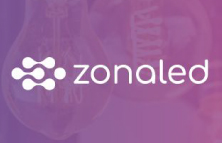 Zona Led - Banco Hipotecario