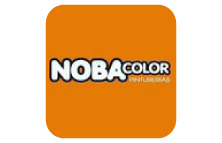 Noba Color - Banco Hipotecario