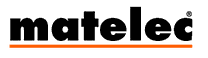 MATELEC - Banco Hipotecario