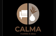 Calma - Banco Hipotecario