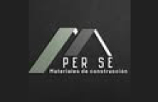 Per Se Materiales - Banco Hipotecario